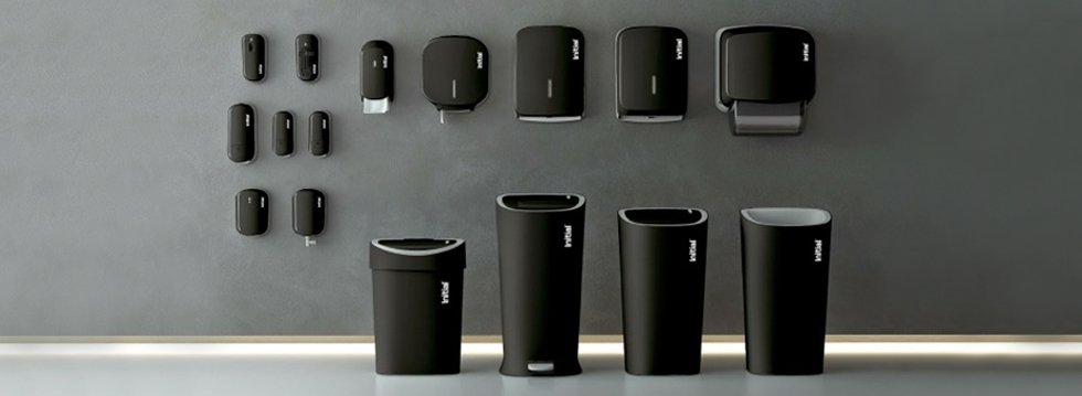 Hygiene Services - Hardy Henry Services